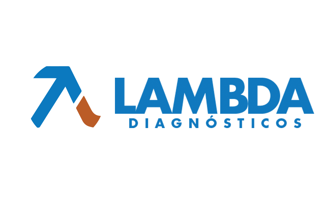 ¿Cómo Pueden los Tótems Digitales Enriquecer tus Patrocinios ...